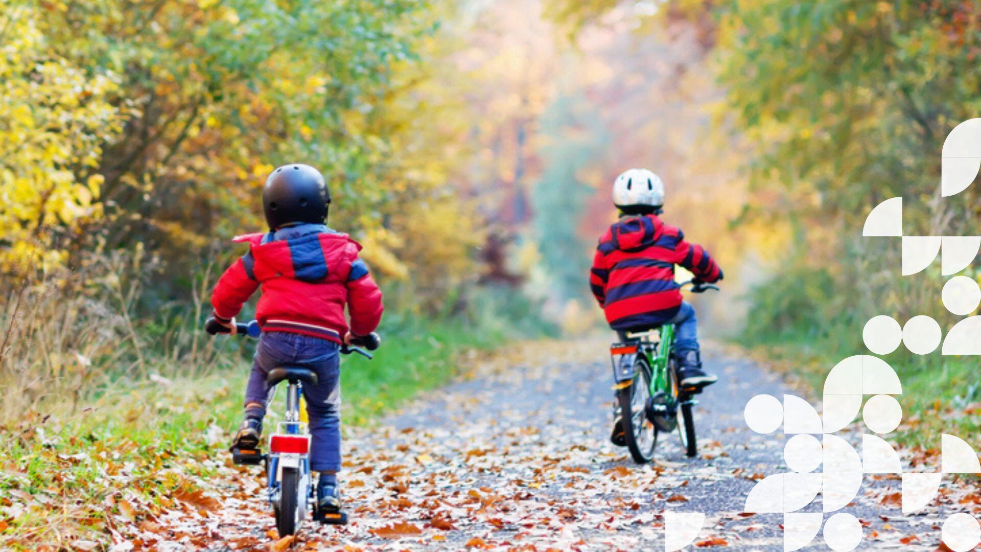 Autonomie et Responsabilité Les clés d’une organisation épanouissante