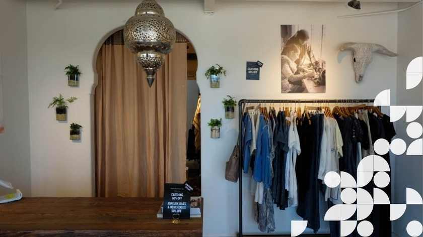 B-Corp: simple certification or a real management tool?