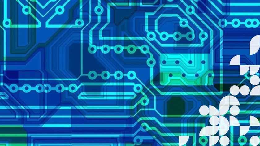 Introduction to Google’s Tensor Processing Units