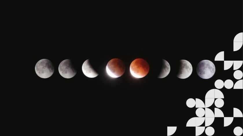 Adaptive governance at ENGIE Cofely