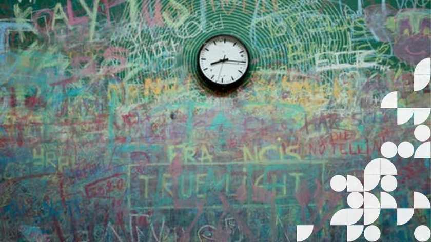 Innovate more in less time at Inventionland