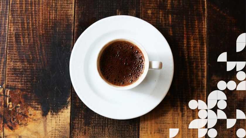 Lean Coffee: a meeting technique used worldwide