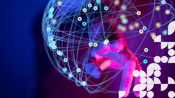 Crédit Agricole CIB - Migration from DataSynapse to ArmoniK: Equity IT ...